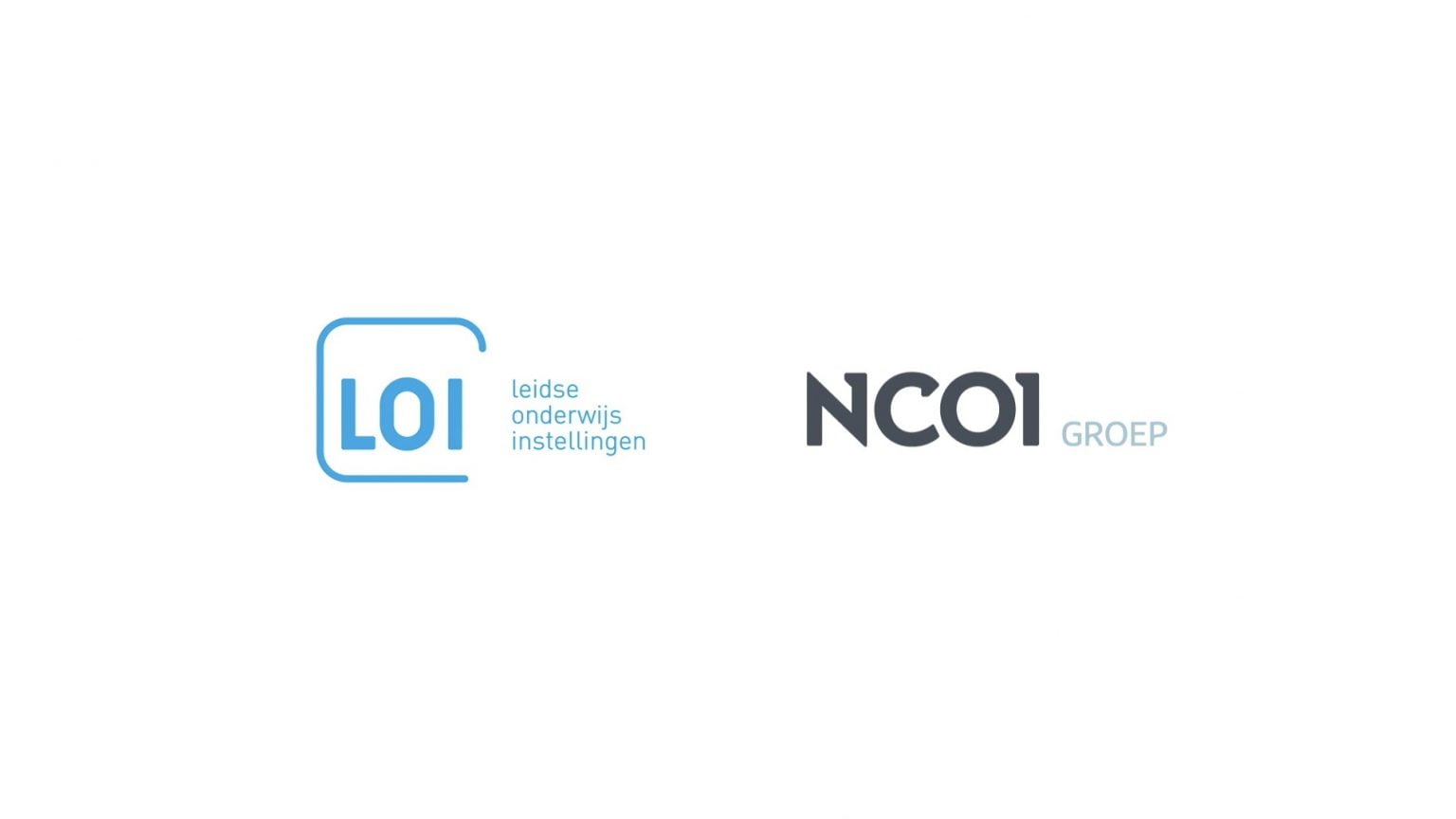 NCOI Groep – MVB Video